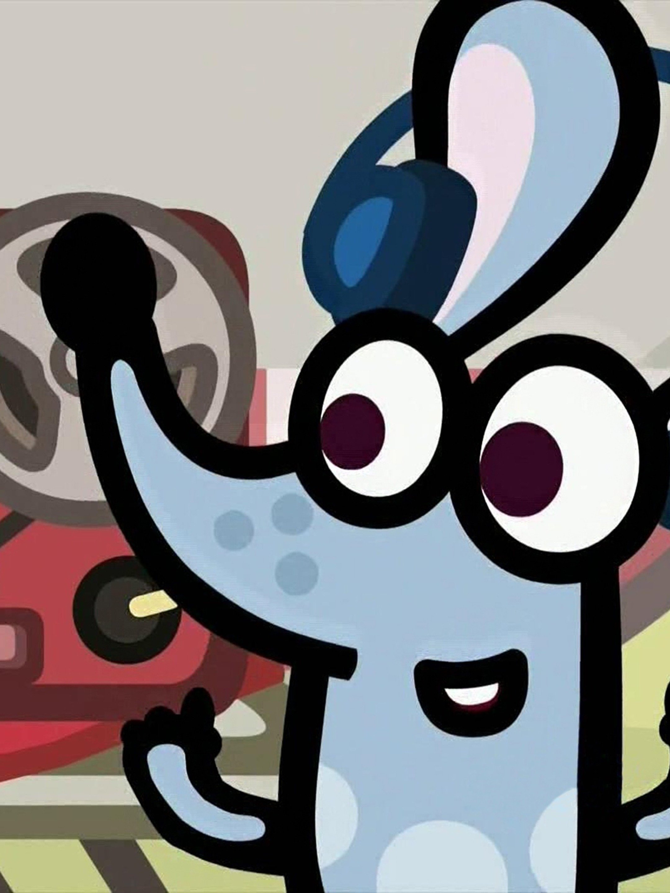 Song for Mimi Pictures - Rotten Tomatoes