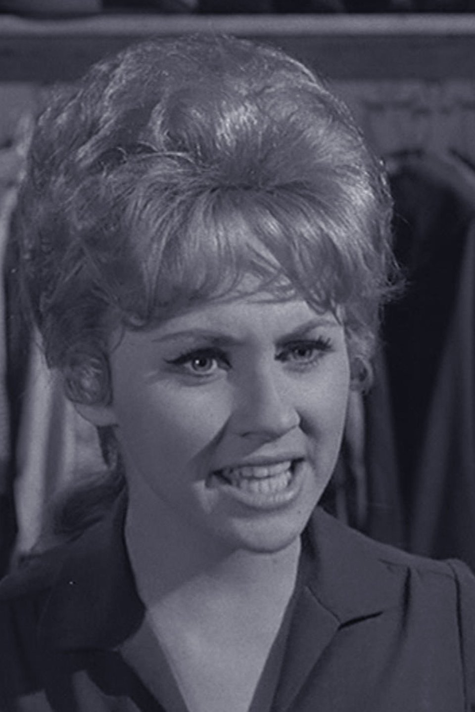 The Courtship of Wrangler Jane Pictures - Rotten Tomatoes