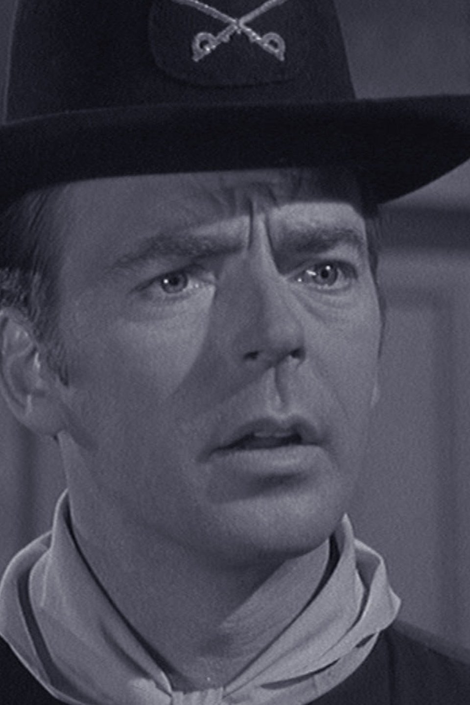 Captain Parmenter, One Man Army Pictures - Rotten Tomatoes