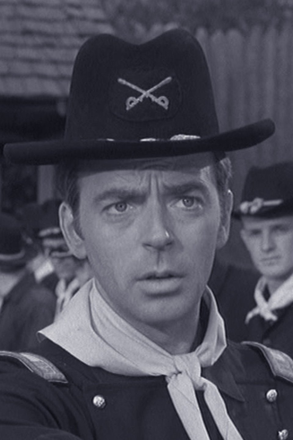 Johnny Eagle Eye Pictures - Rotten Tomatoes