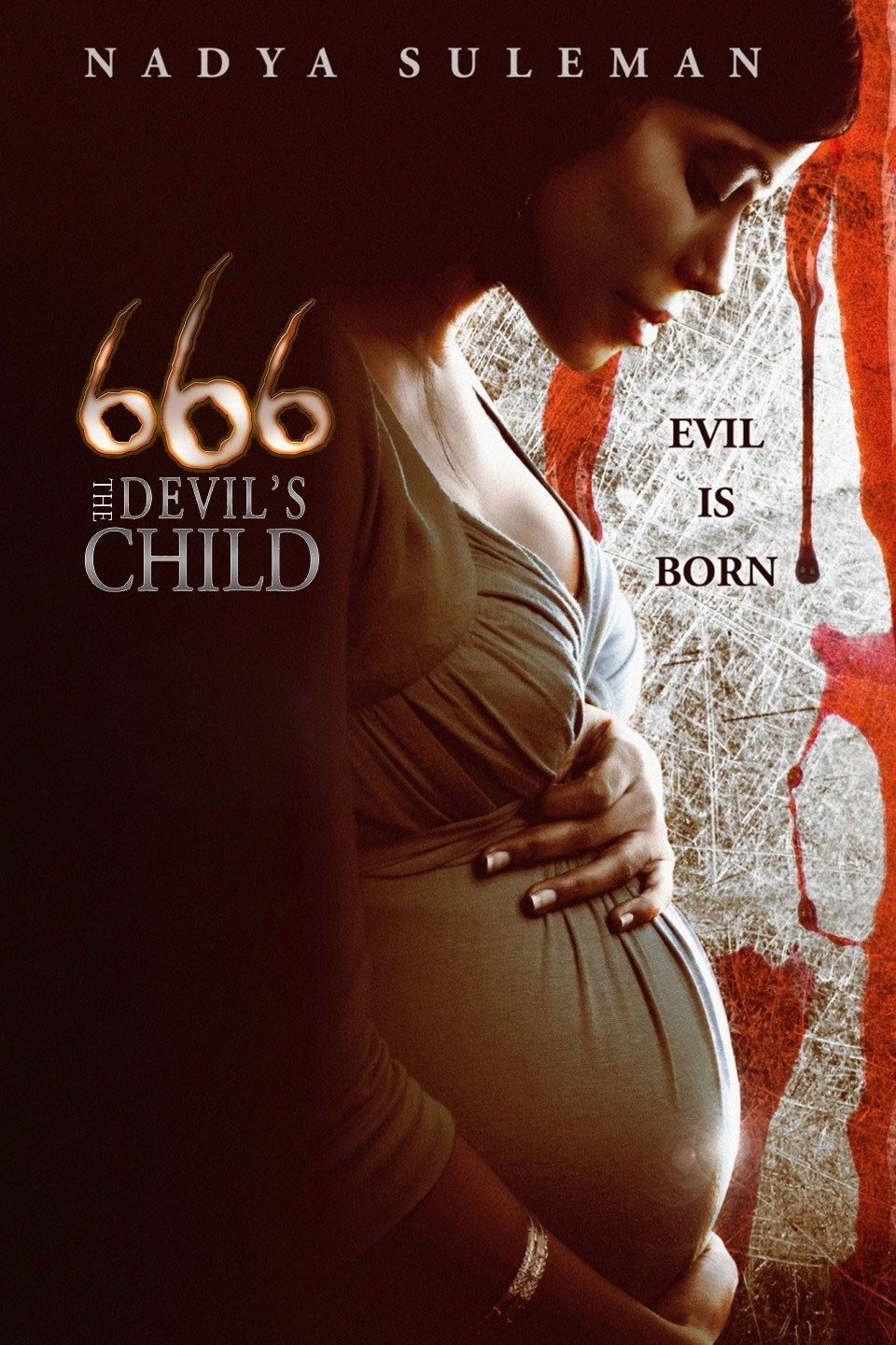 666: The Devil's Child - Rotten Tomatoes