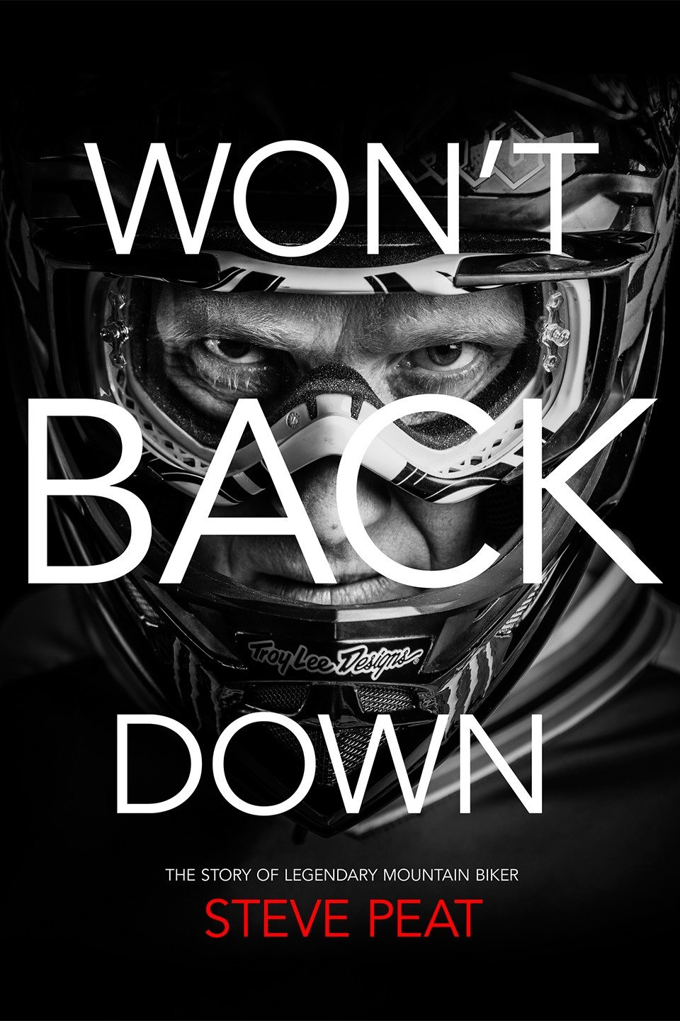 Won't Back Down - Rotten Tomatoes