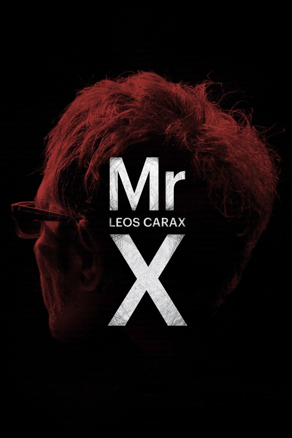 Mr. X - Rotten Tomatoes