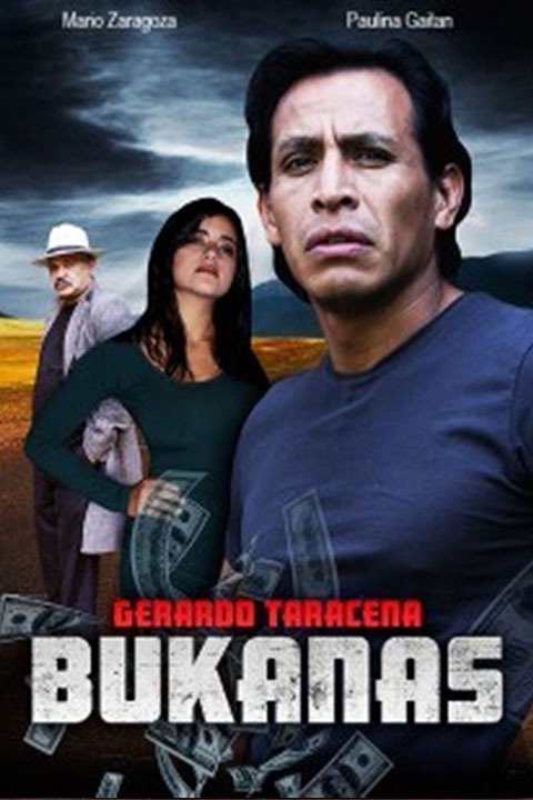 El Bukanas - Rotten Tomatoes