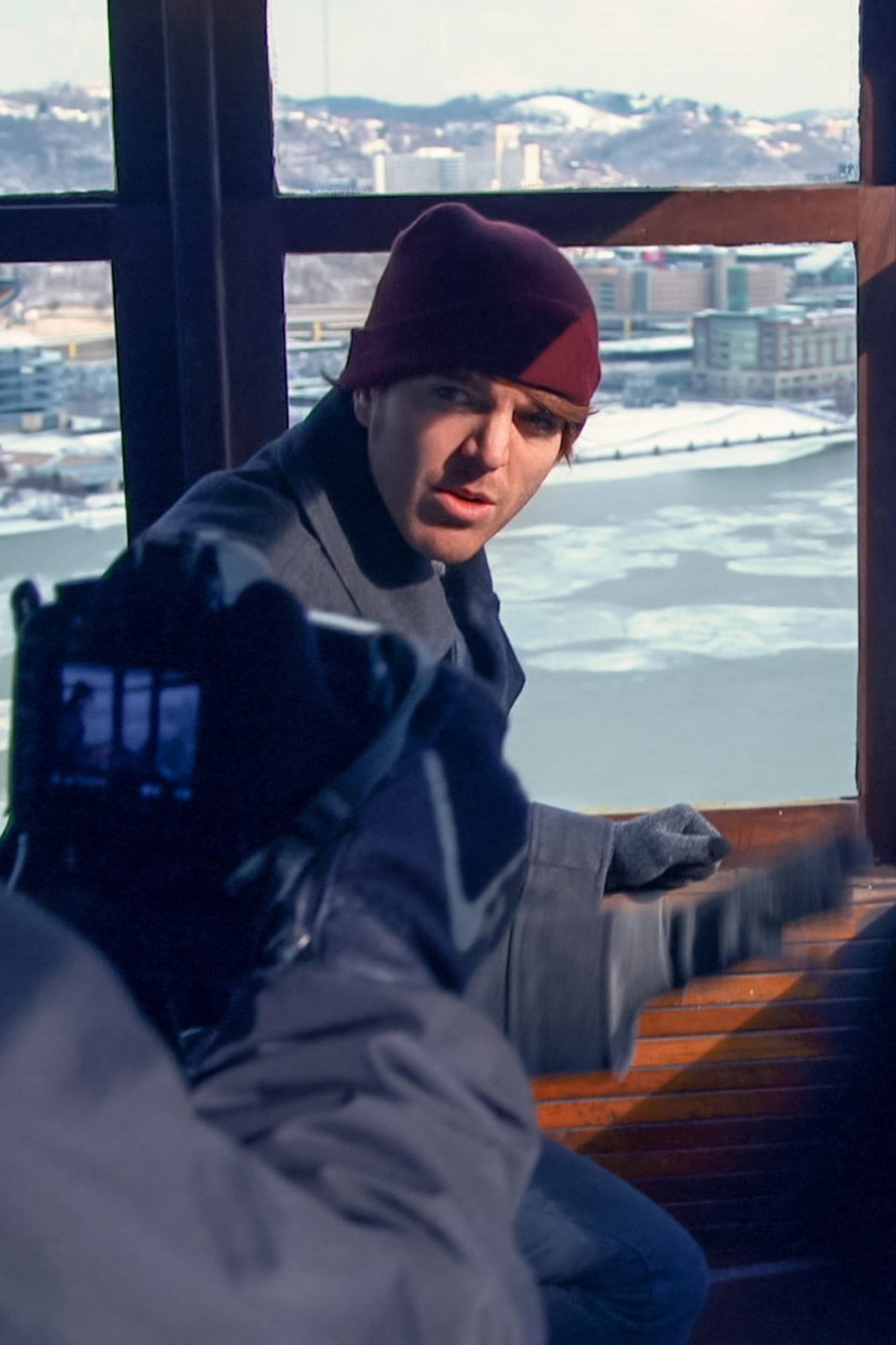 Mentionable Is Manageable Pictures - Rotten Tomatoes