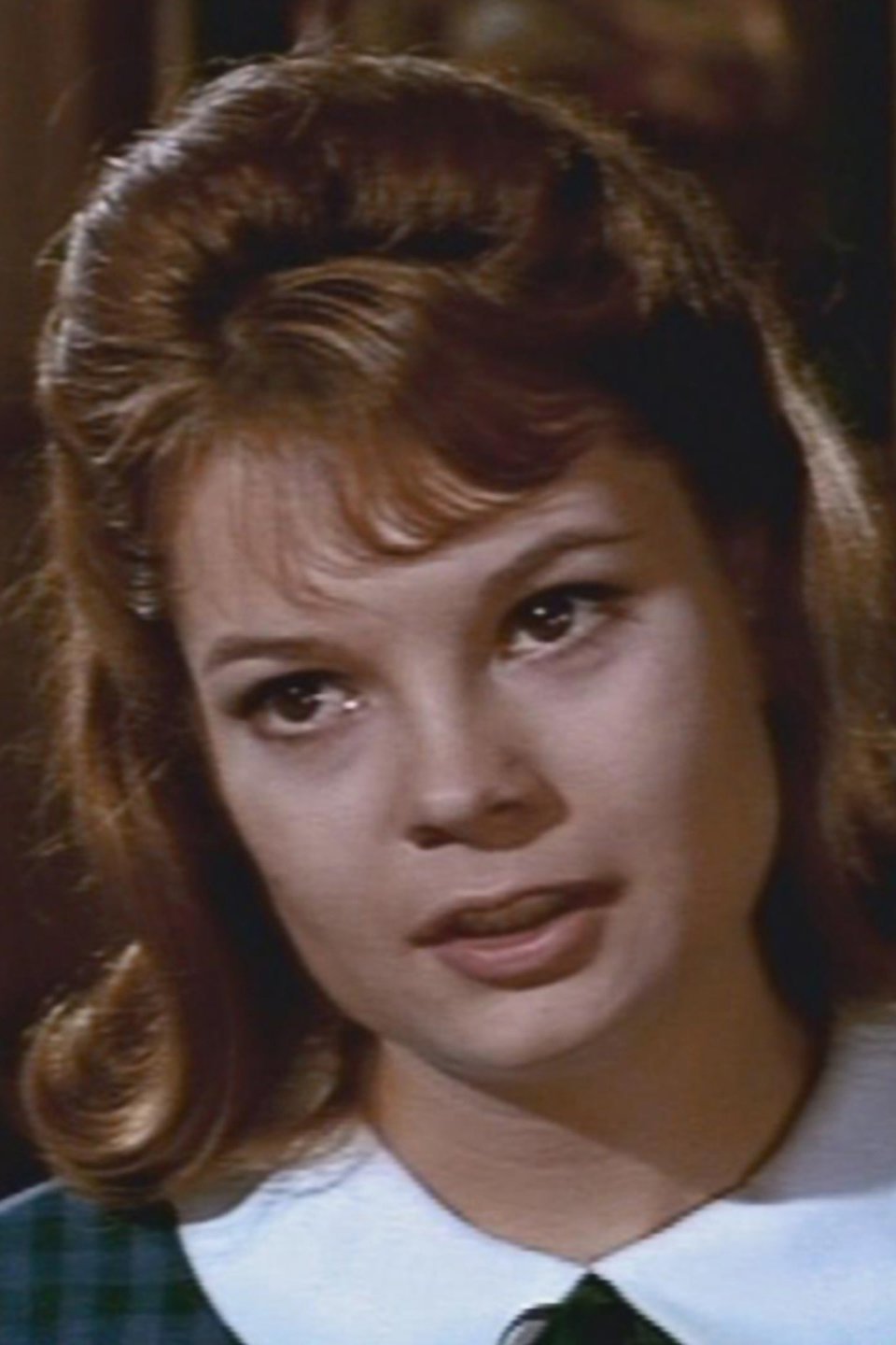 Mrs. Beasley, Where Are You? Pictures - Rotten Tomatoes