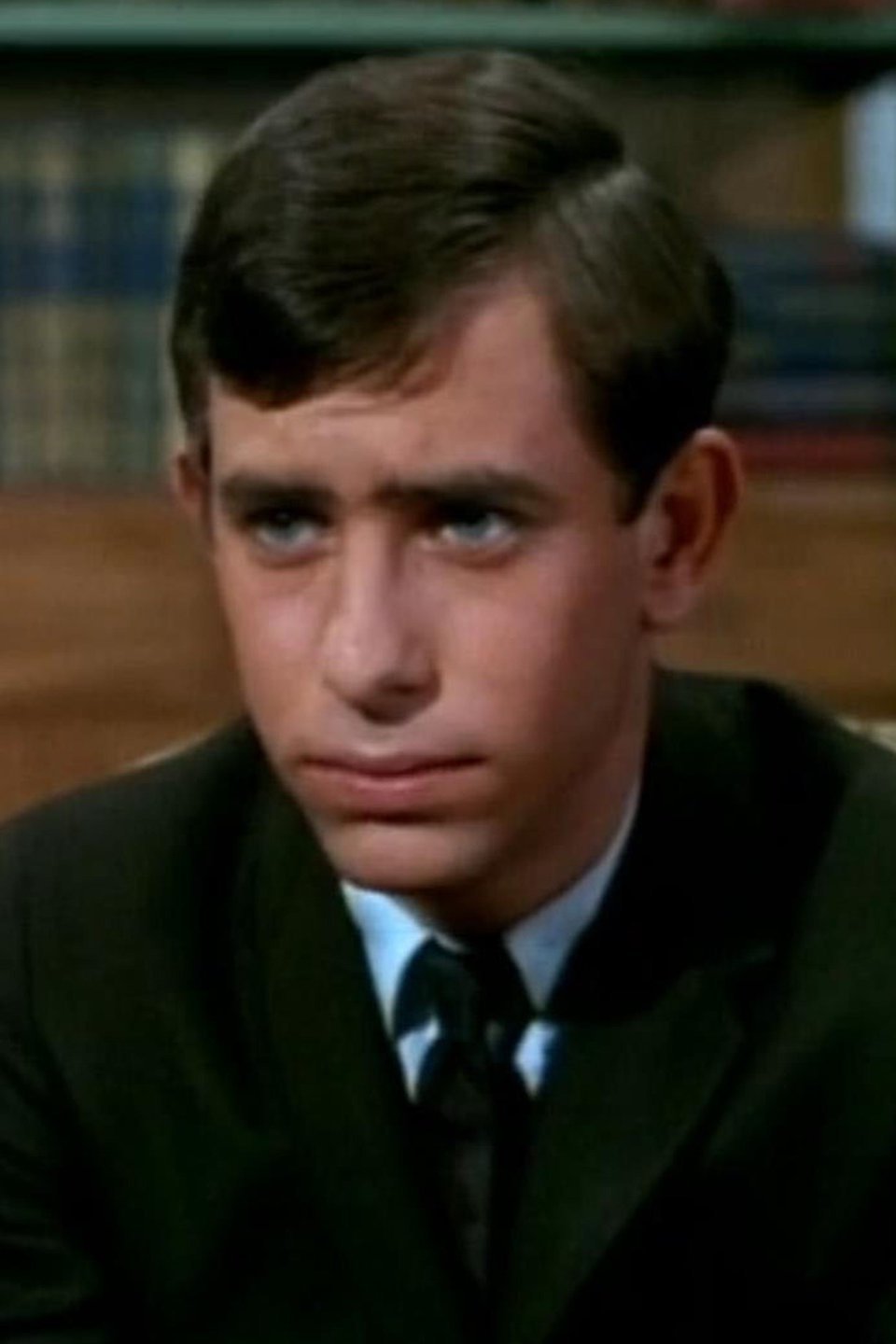 The New Cissy Pictures - Rotten Tomatoes