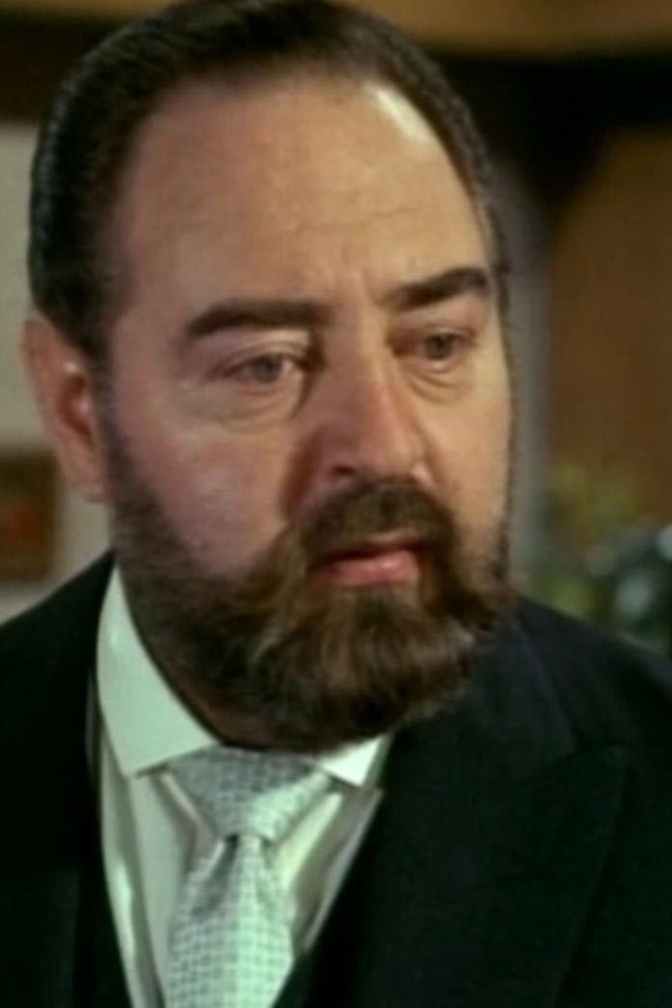 The Beasley Story Pictures - Rotten Tomatoes