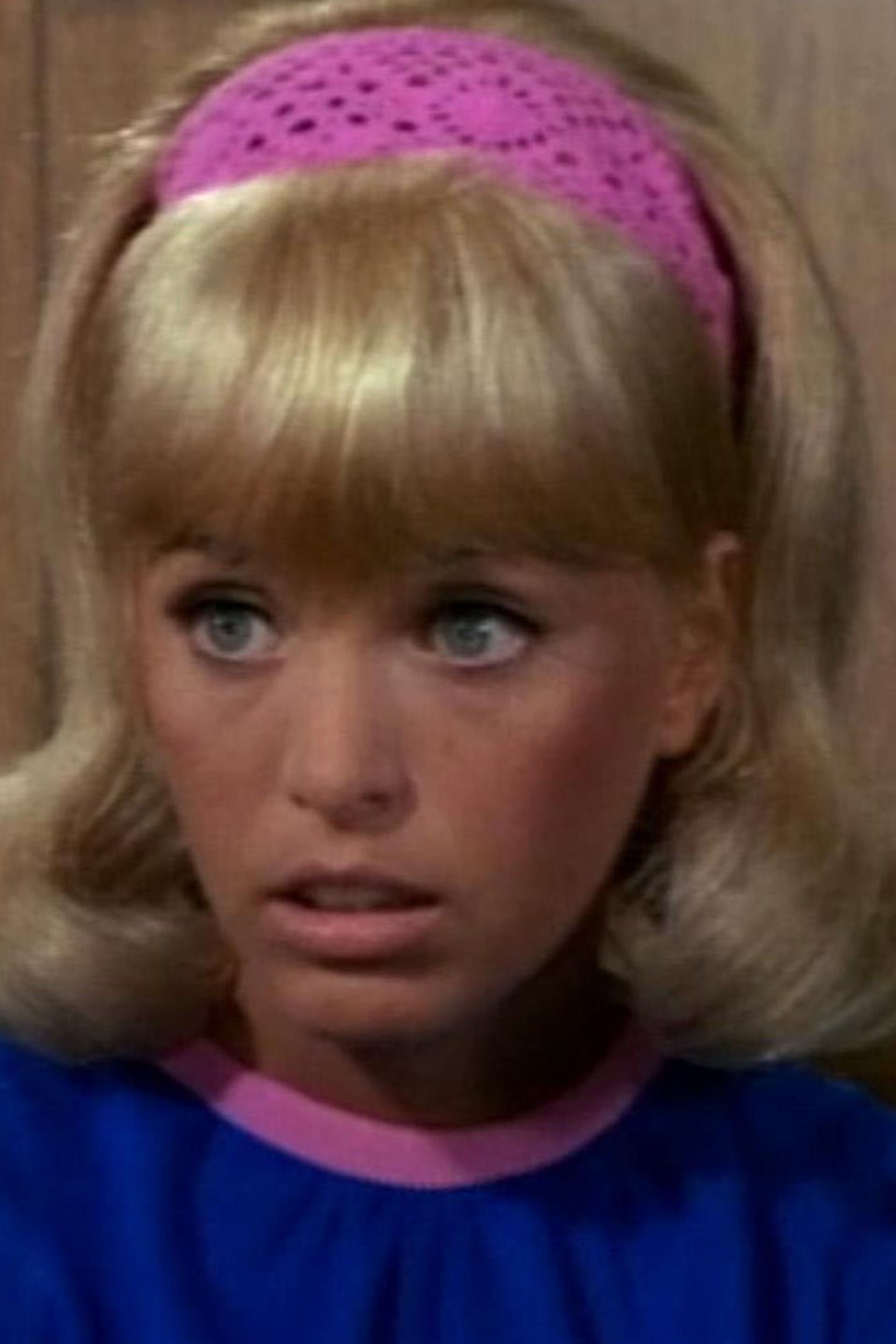 A Diller, a Dollar Pictures - Rotten Tomatoes