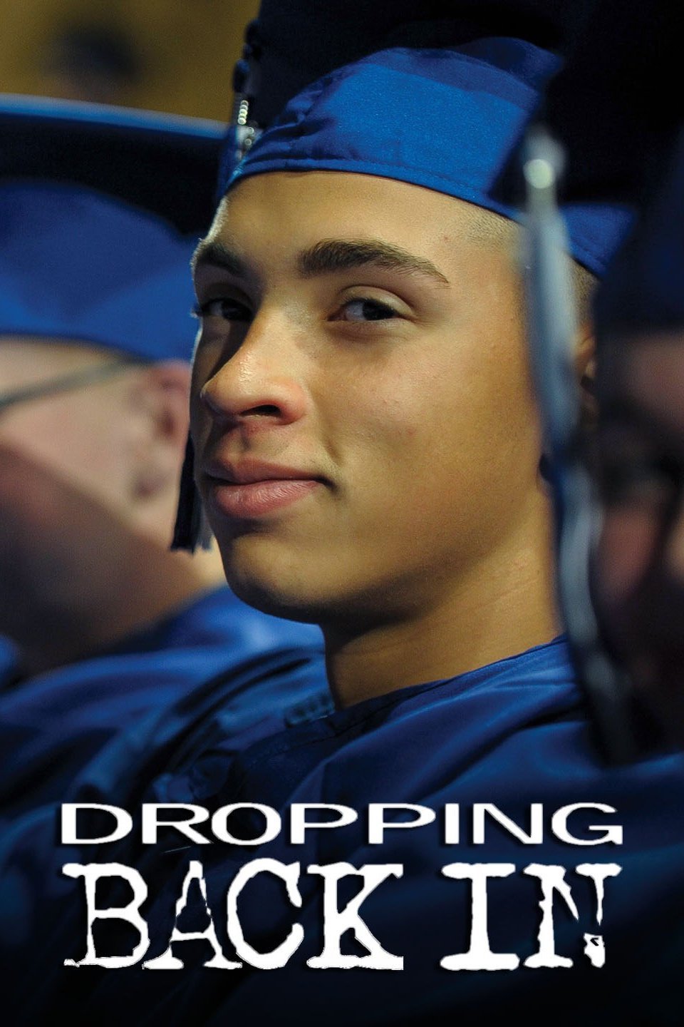 Dropping Back In - Rotten Tomatoes