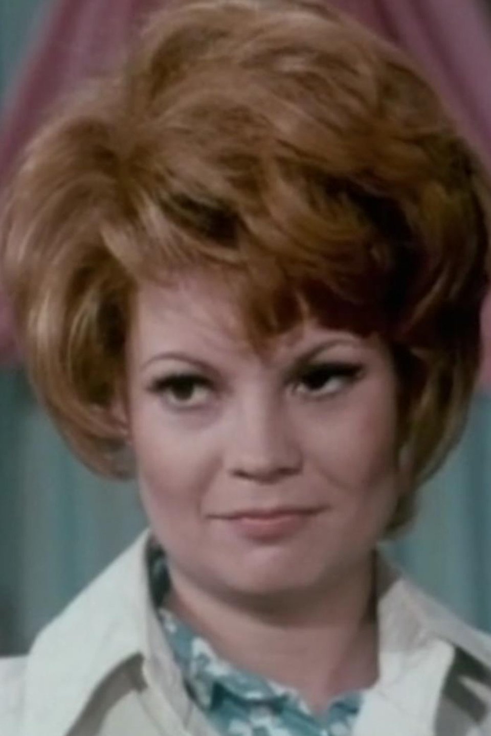 Too Late, Too Soon Pictures - Rotten Tomatoes