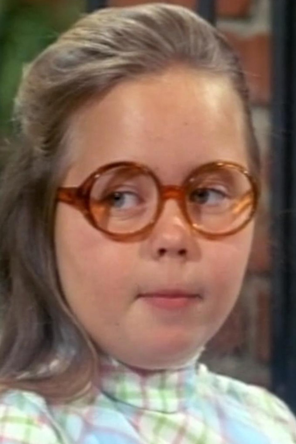 Buffy's Fair Lady Pictures - Rotten Tomatoes