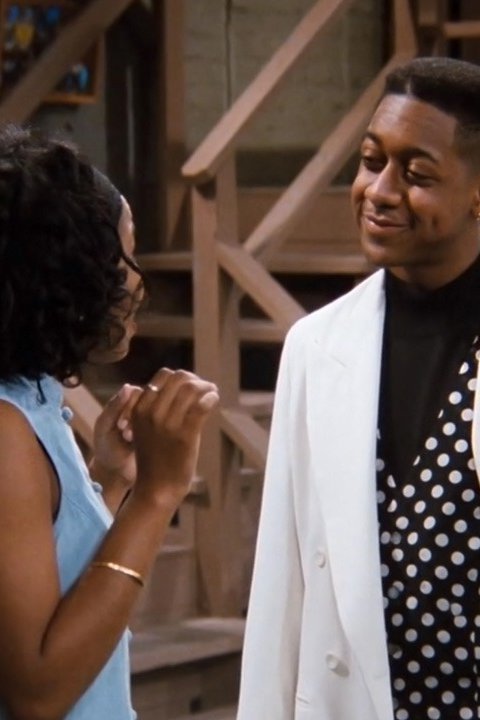 Stefan Returns Pictures - Rotten Tomatoes