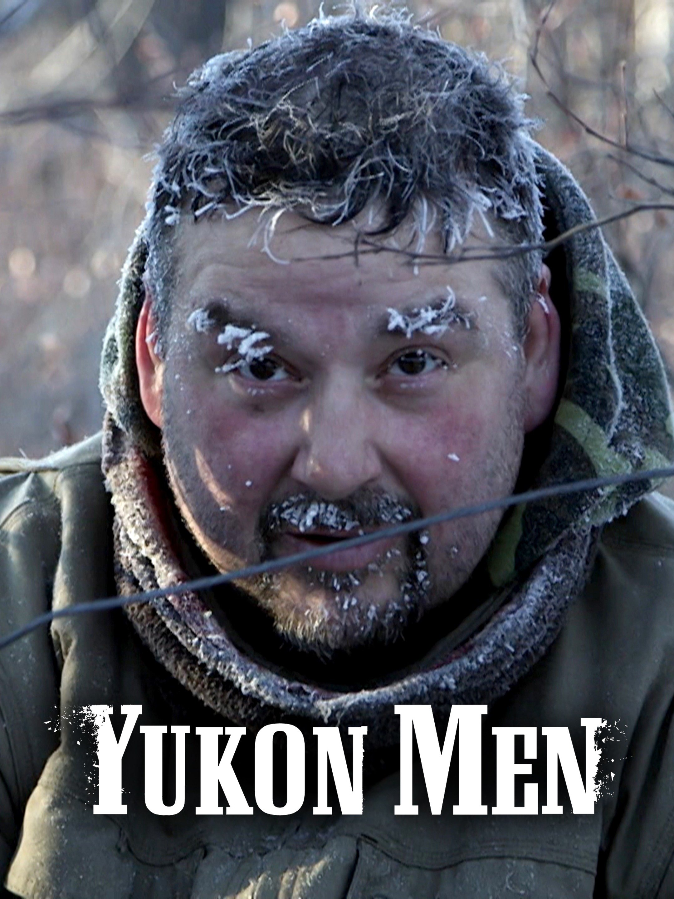 Yukon Men - Rotten Tomatoes