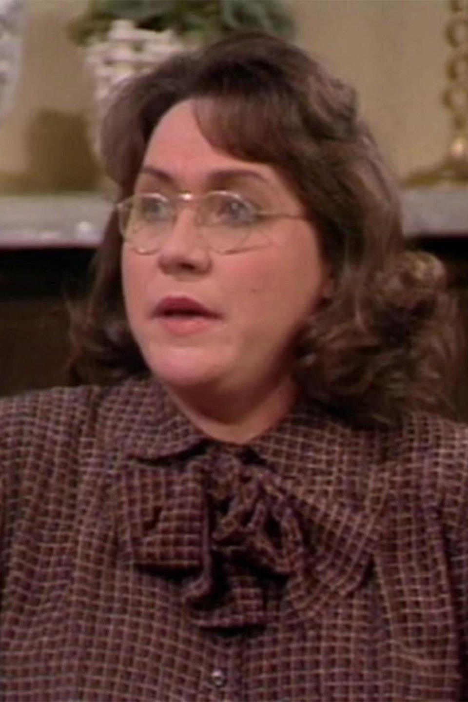 Baby Boy Doe Pictures - Rotten Tomatoes