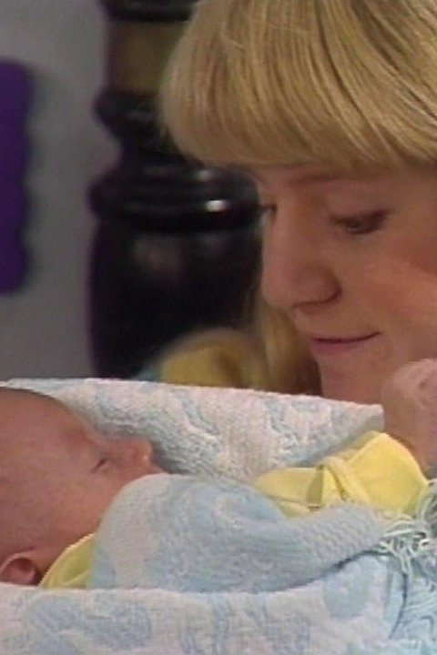 Cry Baby Pictures - Rotten Tomatoes