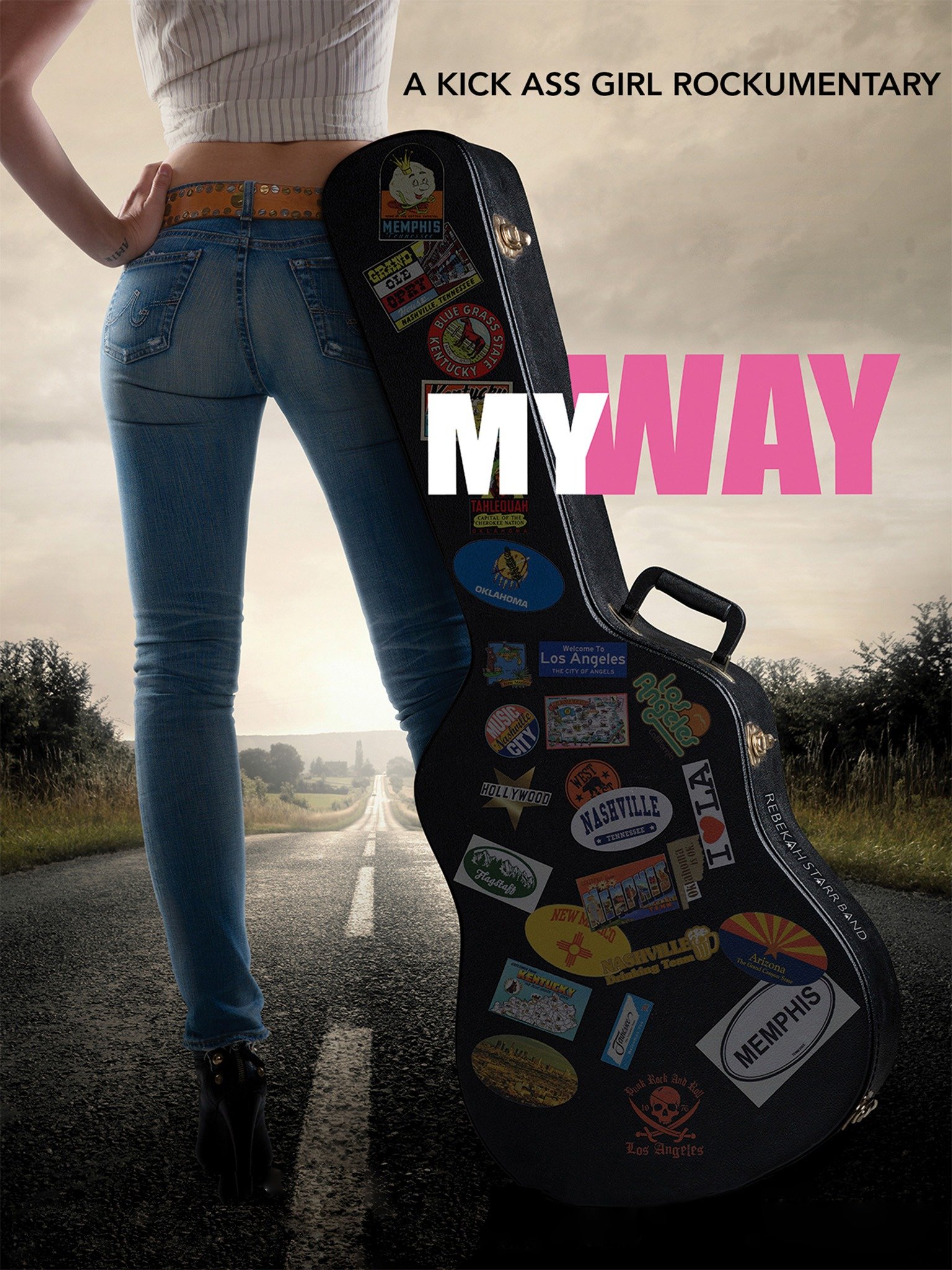 My Way (2012) - Rotten Tomatoes