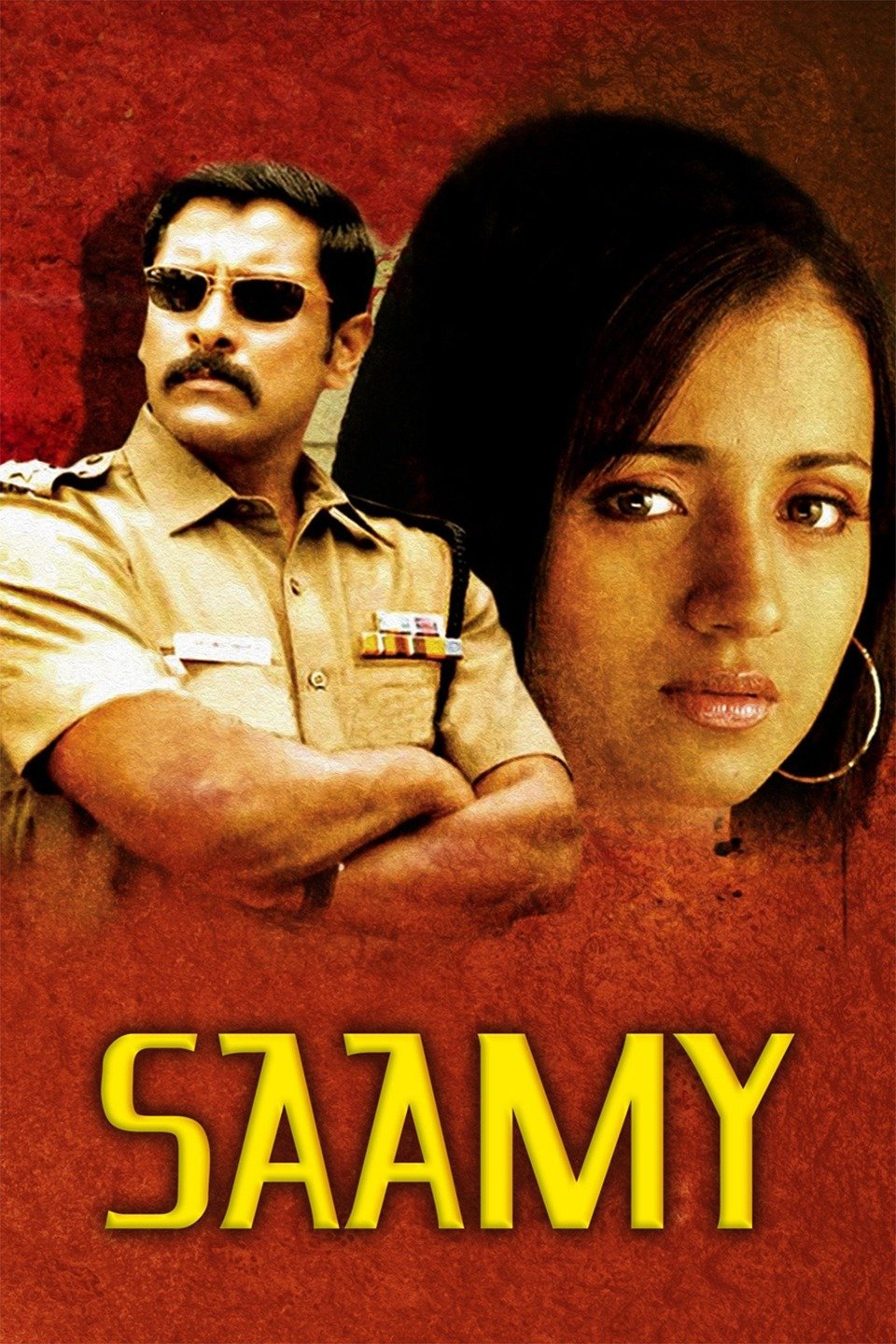 Saamy - Rotten Tomatoes