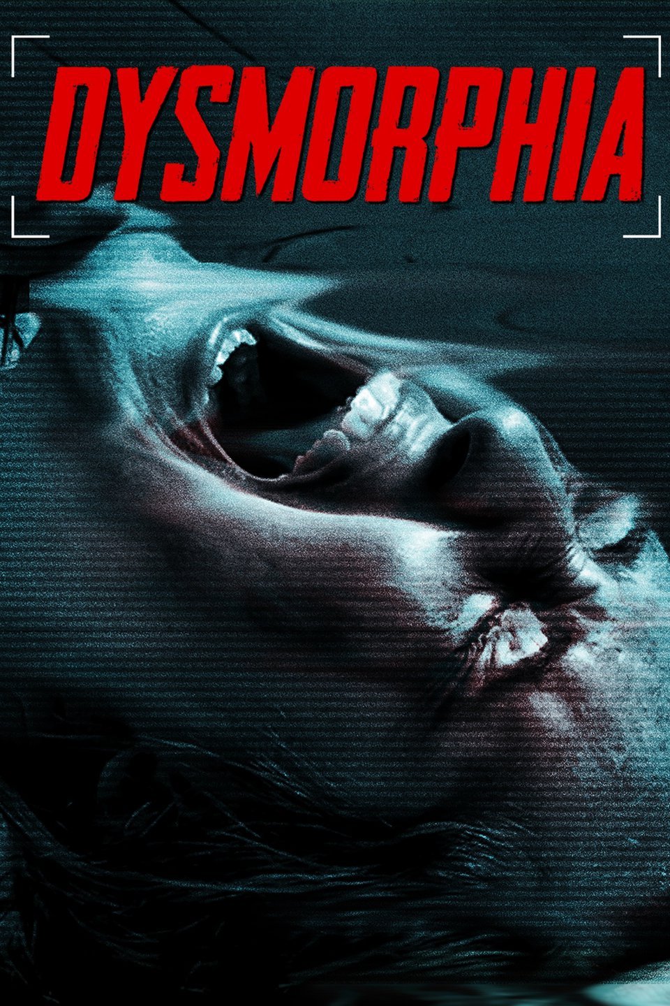 Dysmorphia - Rotten Tomatoes