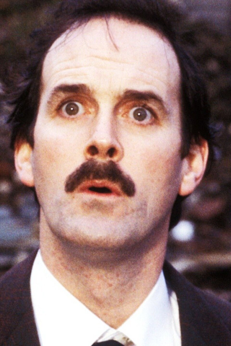 Basil the Rat Pictures - Rotten Tomatoes