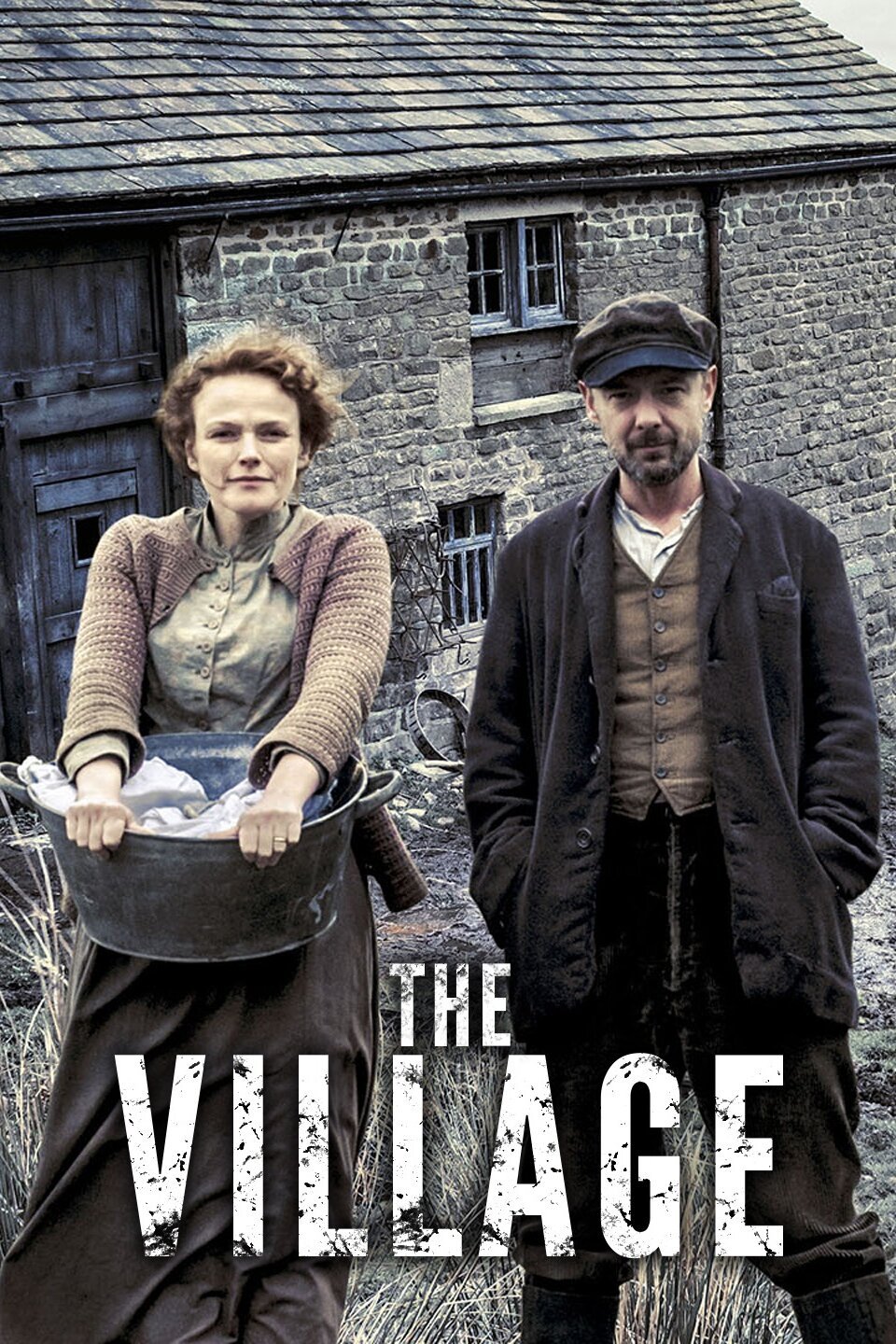 The Village - Rotten Tomatoes
