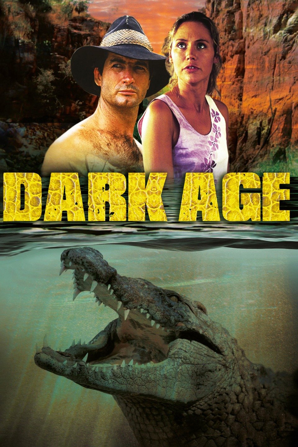 Dark Age - Rotten Tomatoes