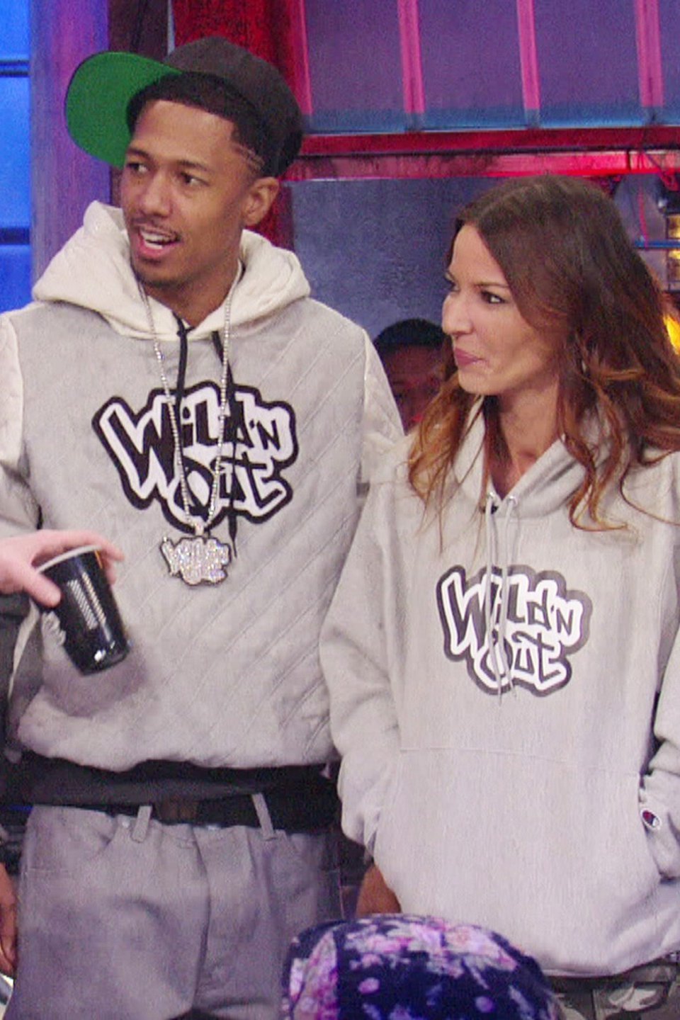 Asher Roth; Troy Ave Pictures - Rotten Tomatoes