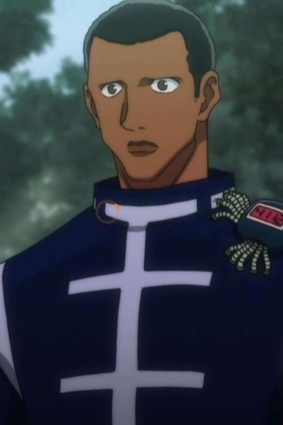 Evil Fist x and x Rock-Paper-Scissors Pictures - Rotten Tomatoes