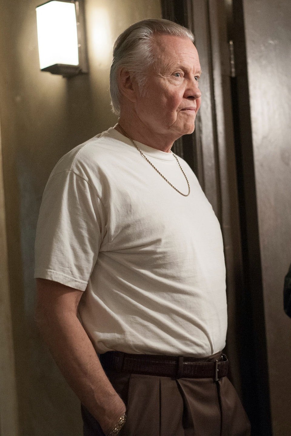 Volcheck Pictures - Rotten Tomatoes