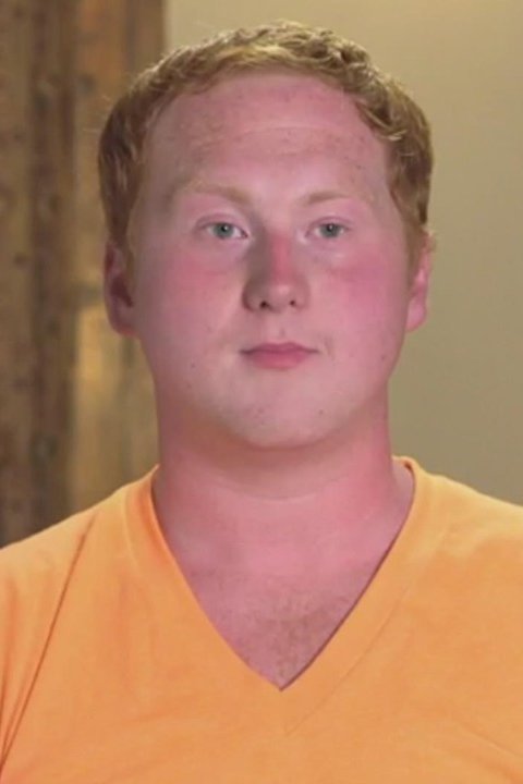 The Hillbillies Cut Loose Pictures - Rotten Tomatoes