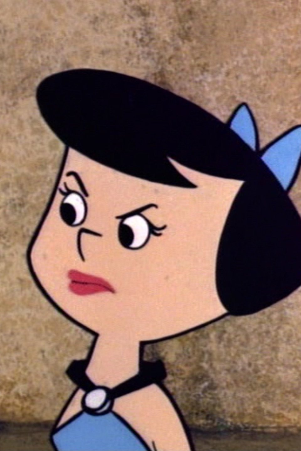 Dr. Sinister Pictures - Rotten Tomatoes