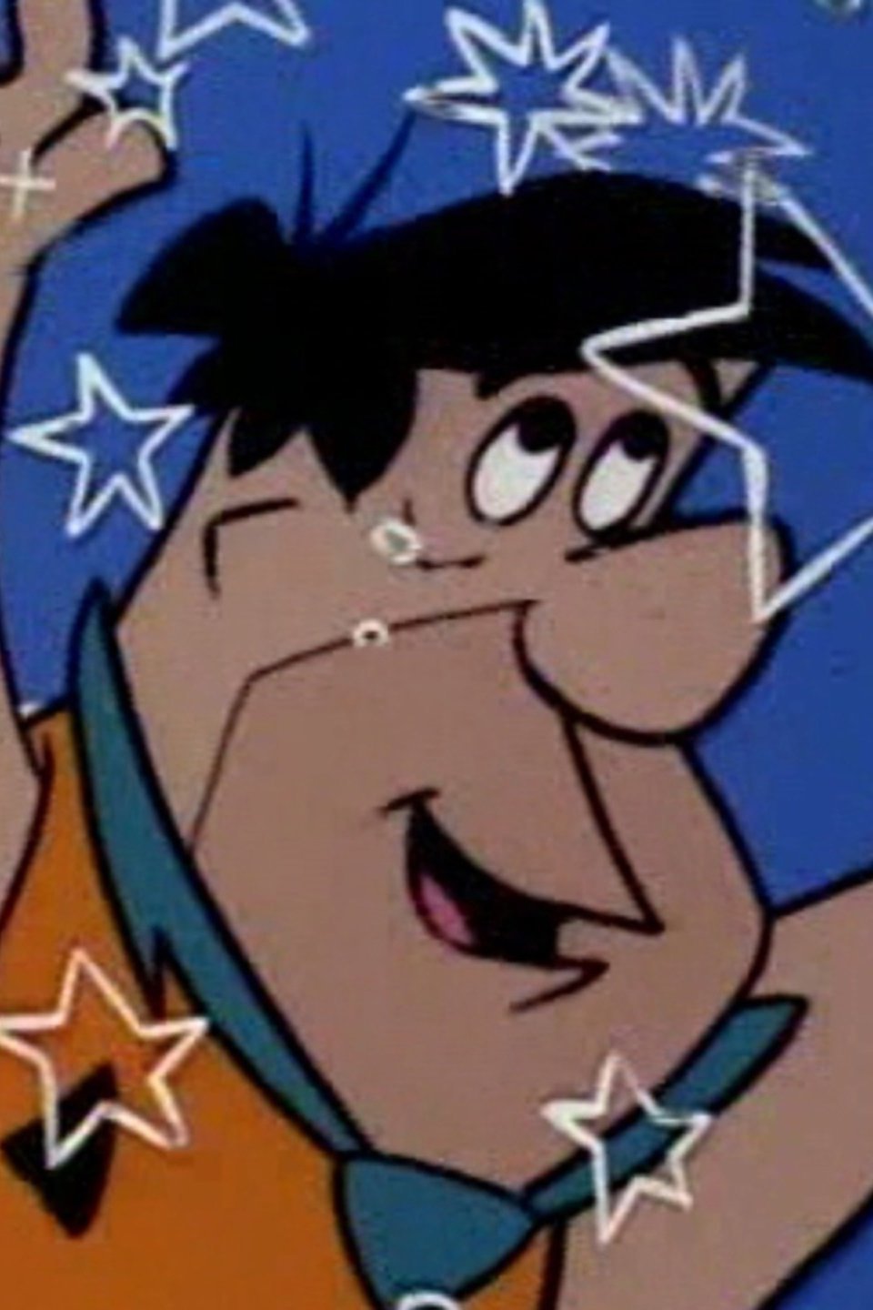 Time Machine Pictures - Rotten Tomatoes