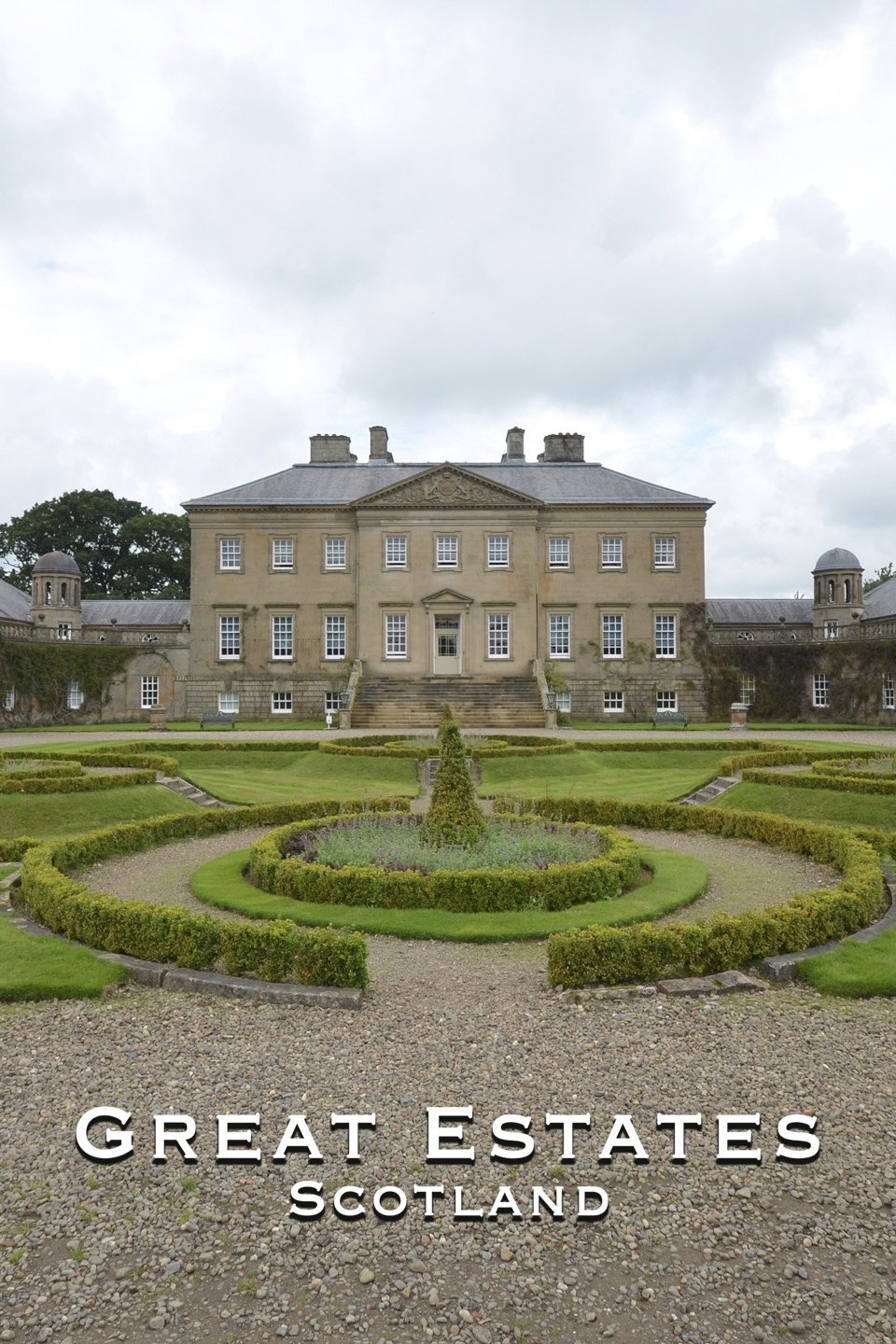 Great Estates of Scotland Pictures - Rotten Tomatoes
