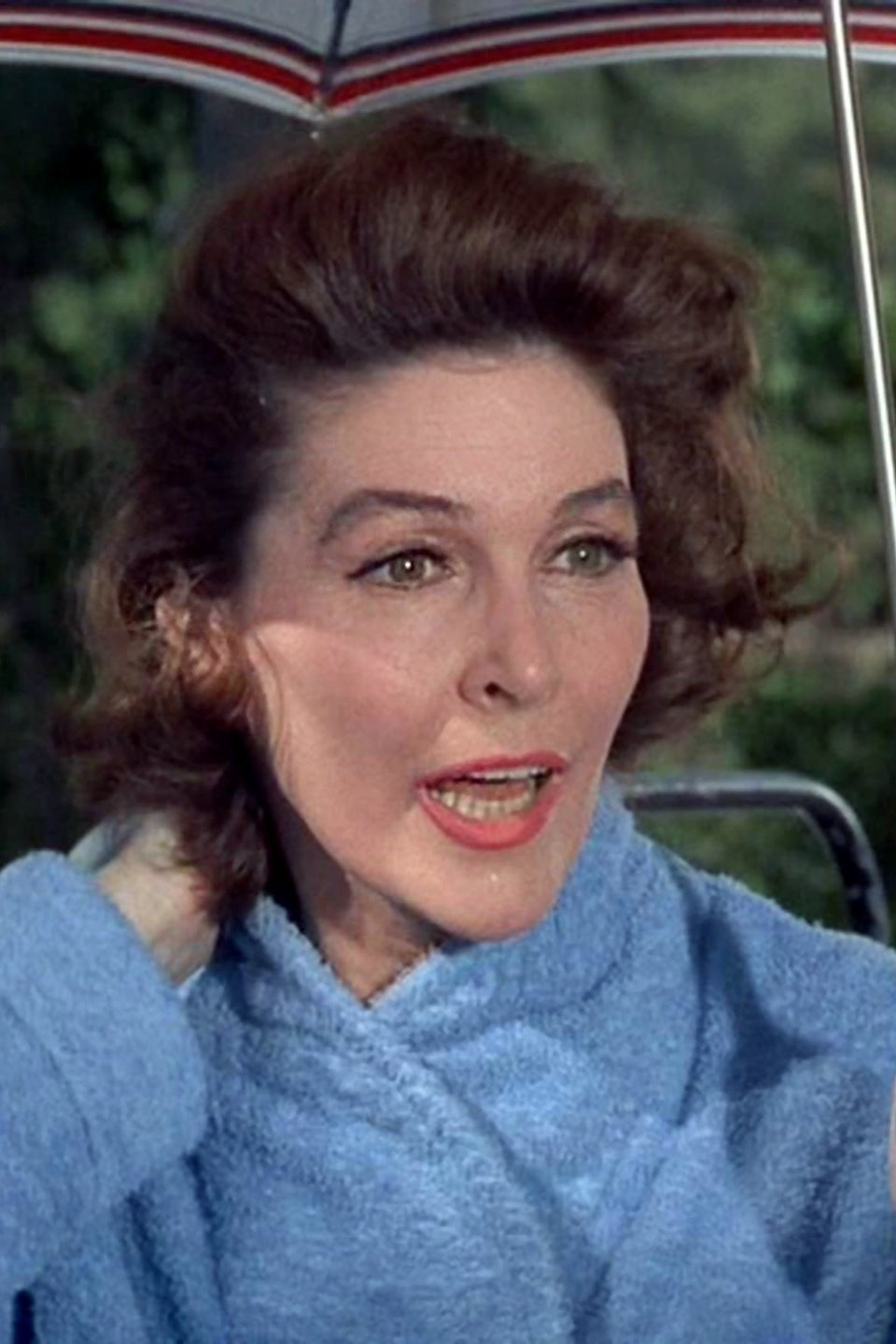 The Lady & the Dolphin Pictures - Rotten Tomatoes