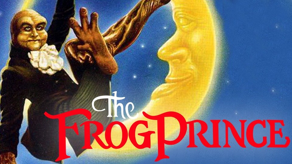 - Trailers & Videos - Rotten Tomatoes