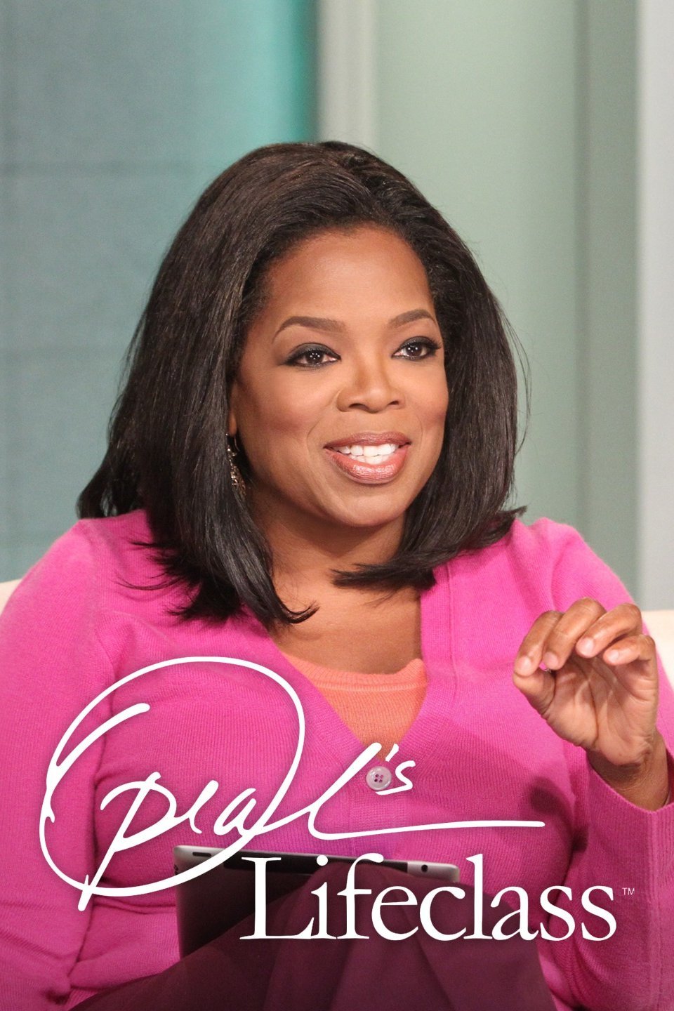 Oprah's Lifeclass - Rotten Tomatoes