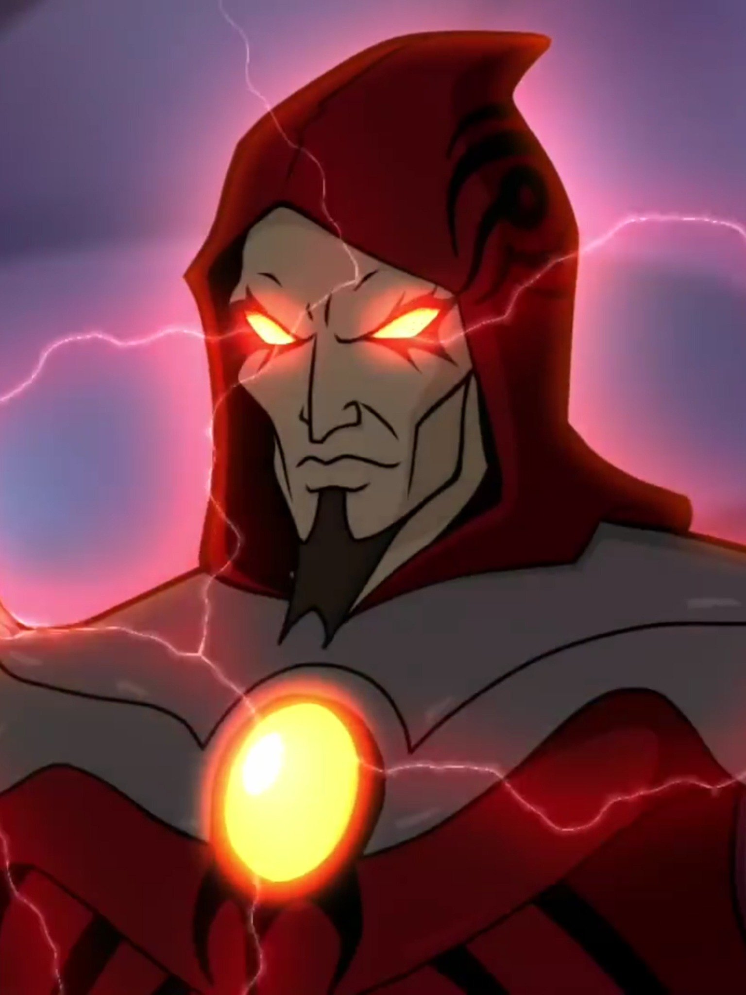 Acheron Pictures - Rotten Tomatoes