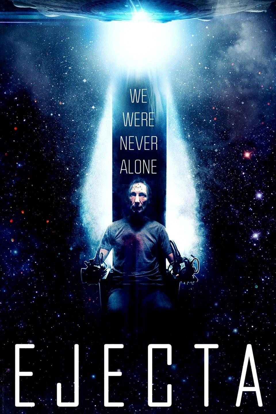 Ejecta - Rotten Tomatoes