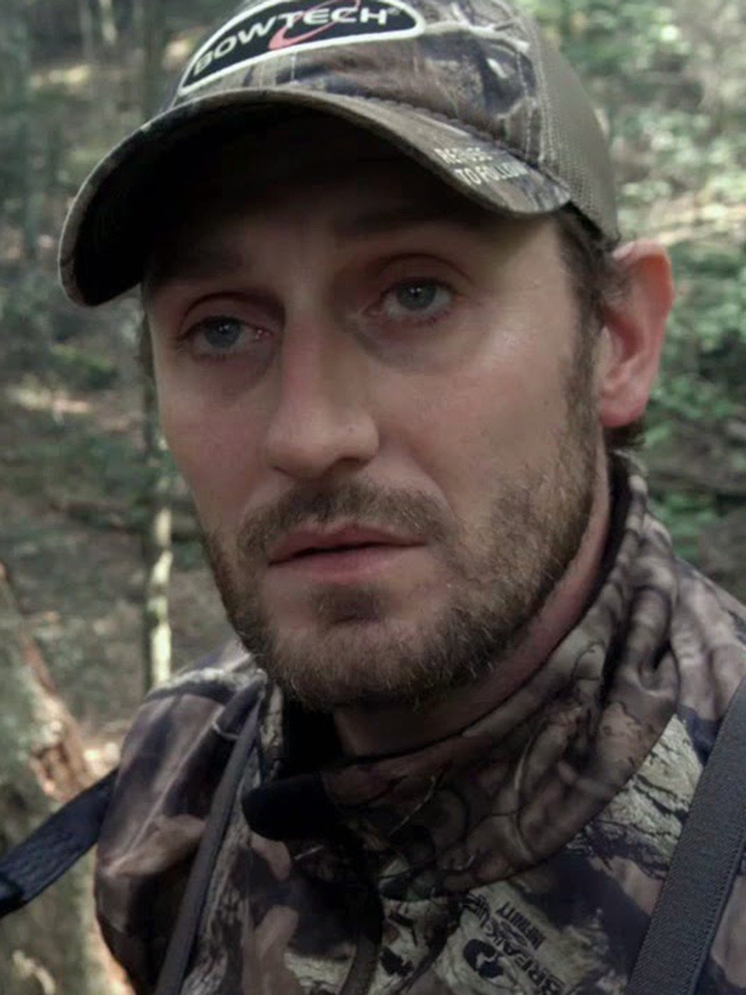 - Trailers & Videos - Rotten Tomatoes