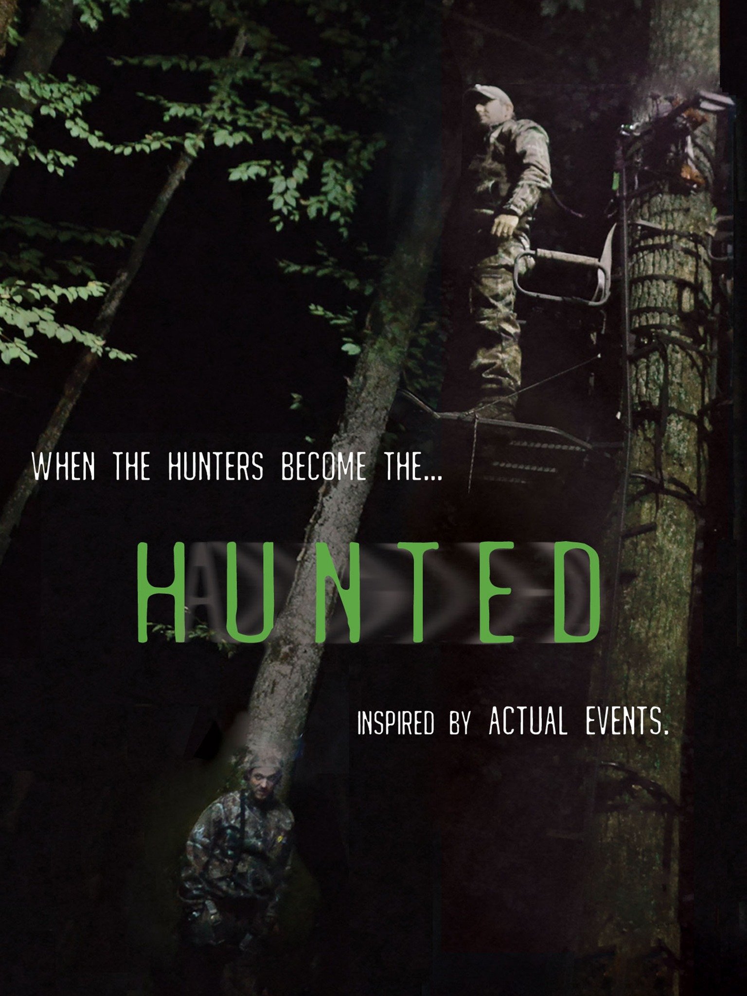 - Trailers & Videos - Rotten Tomatoes