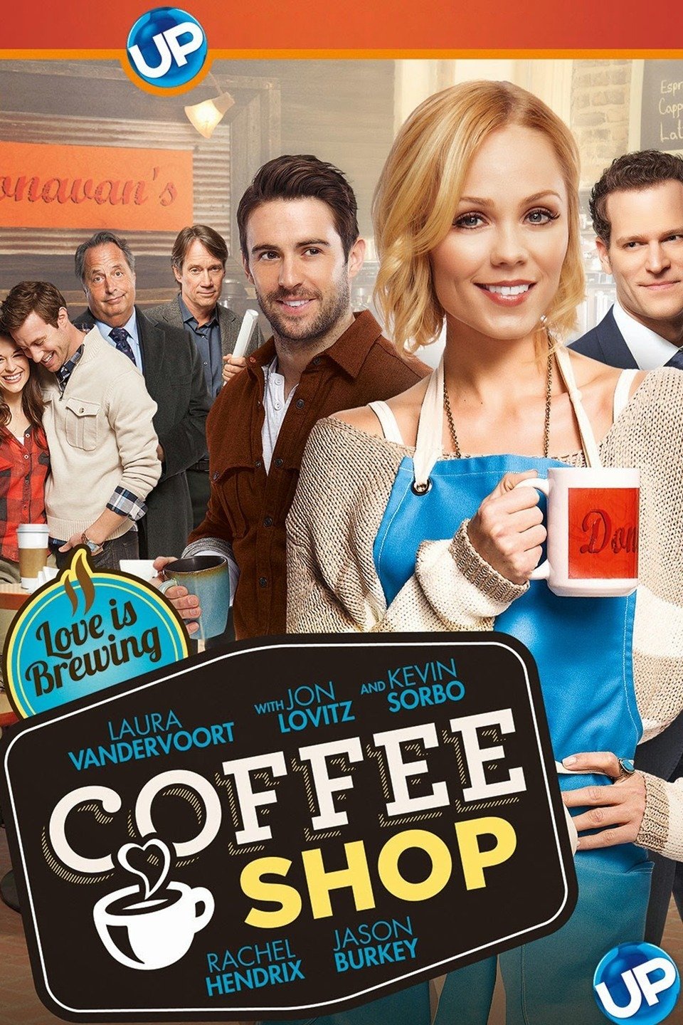 Coffee Shop - Rotten Tomatoes