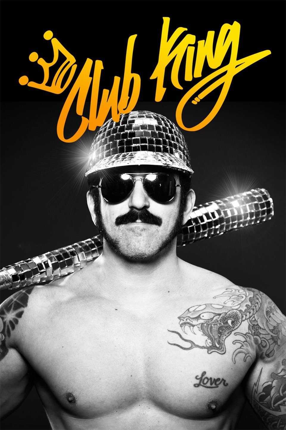 Club King - Rotten Tomatoes