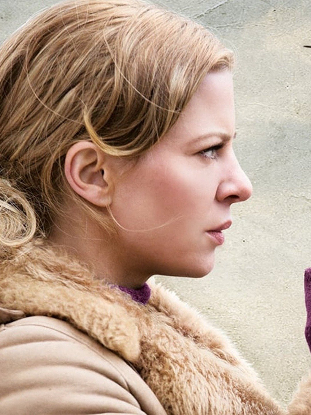 Frank Lamm's Instagram, Twitter & Facebook on IDCrawl