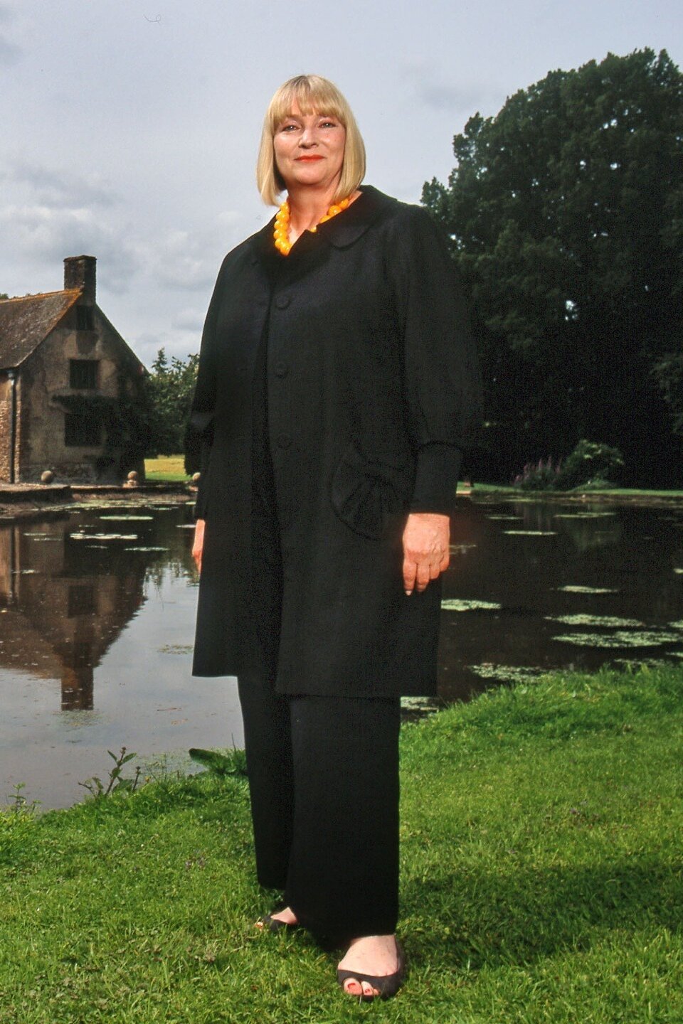 Gissing Hall Pictures - Rotten Tomatoes