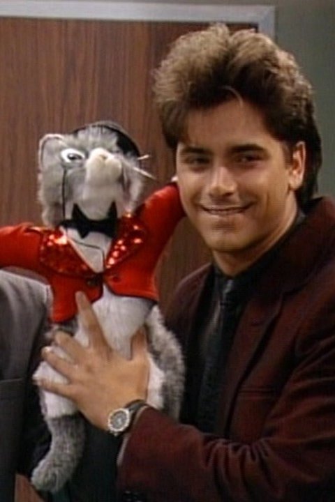 Jingle Hell Pictures - Rotten Tomatoes