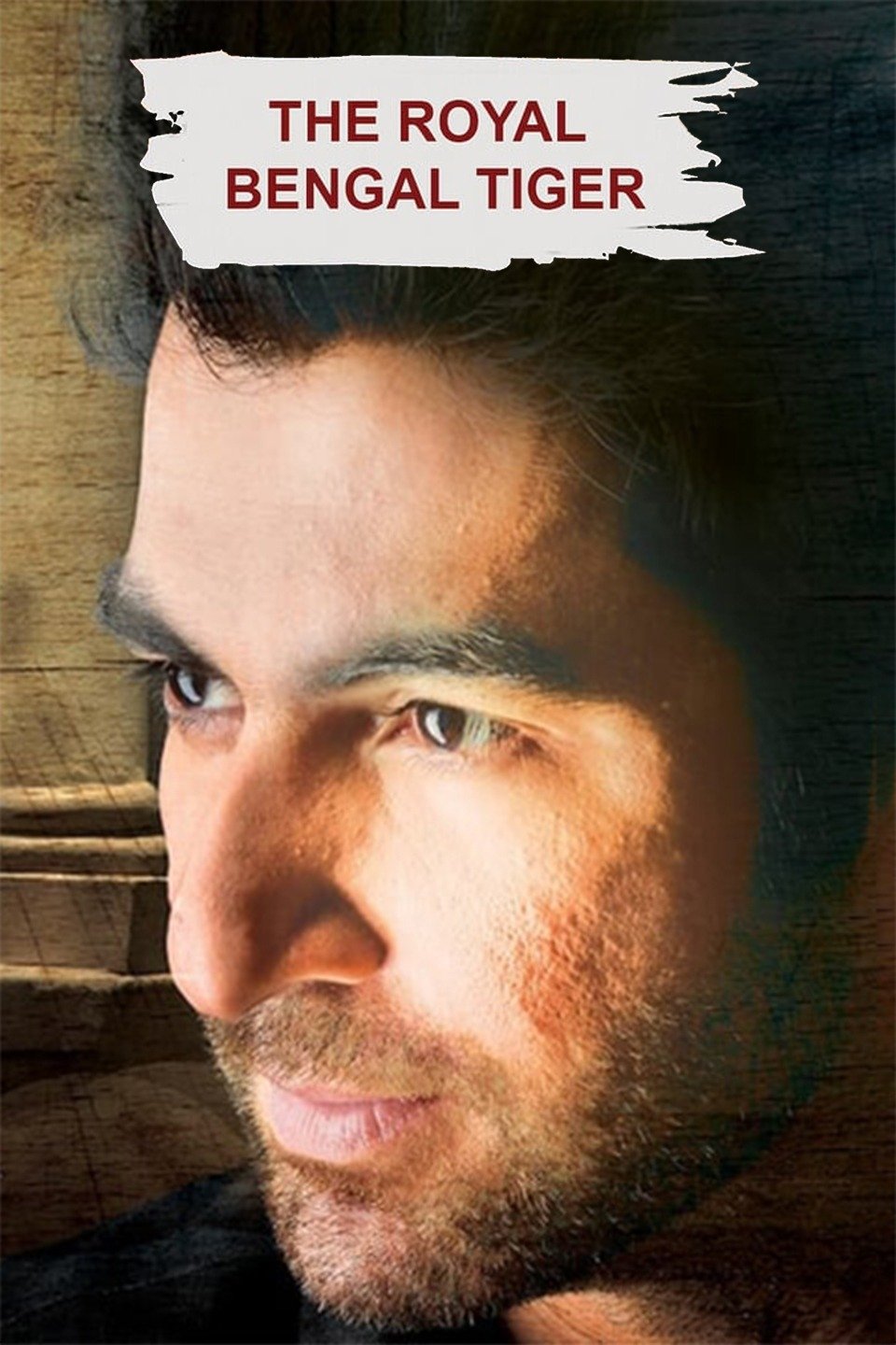 The Royal Bengal Tiger - Rotten Tomatoes