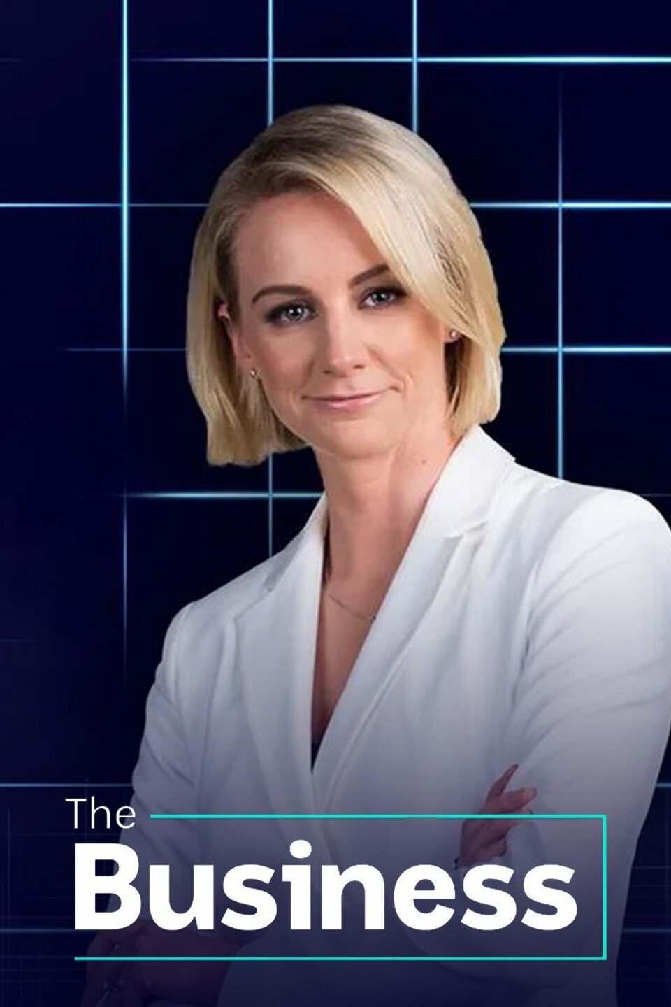 The Business - Rotten Tomatoes