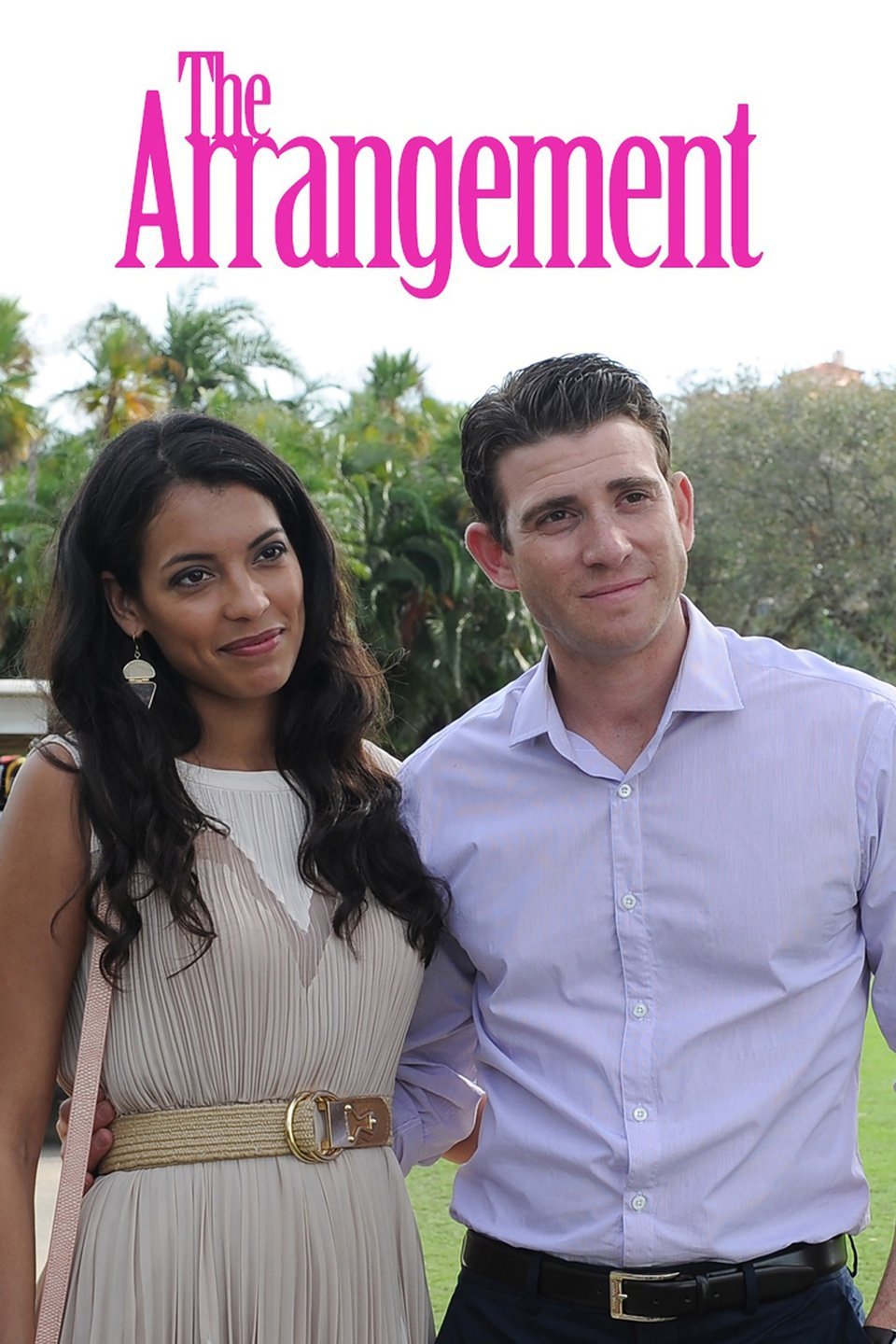 The Arrangement - Rotten Tomatoes