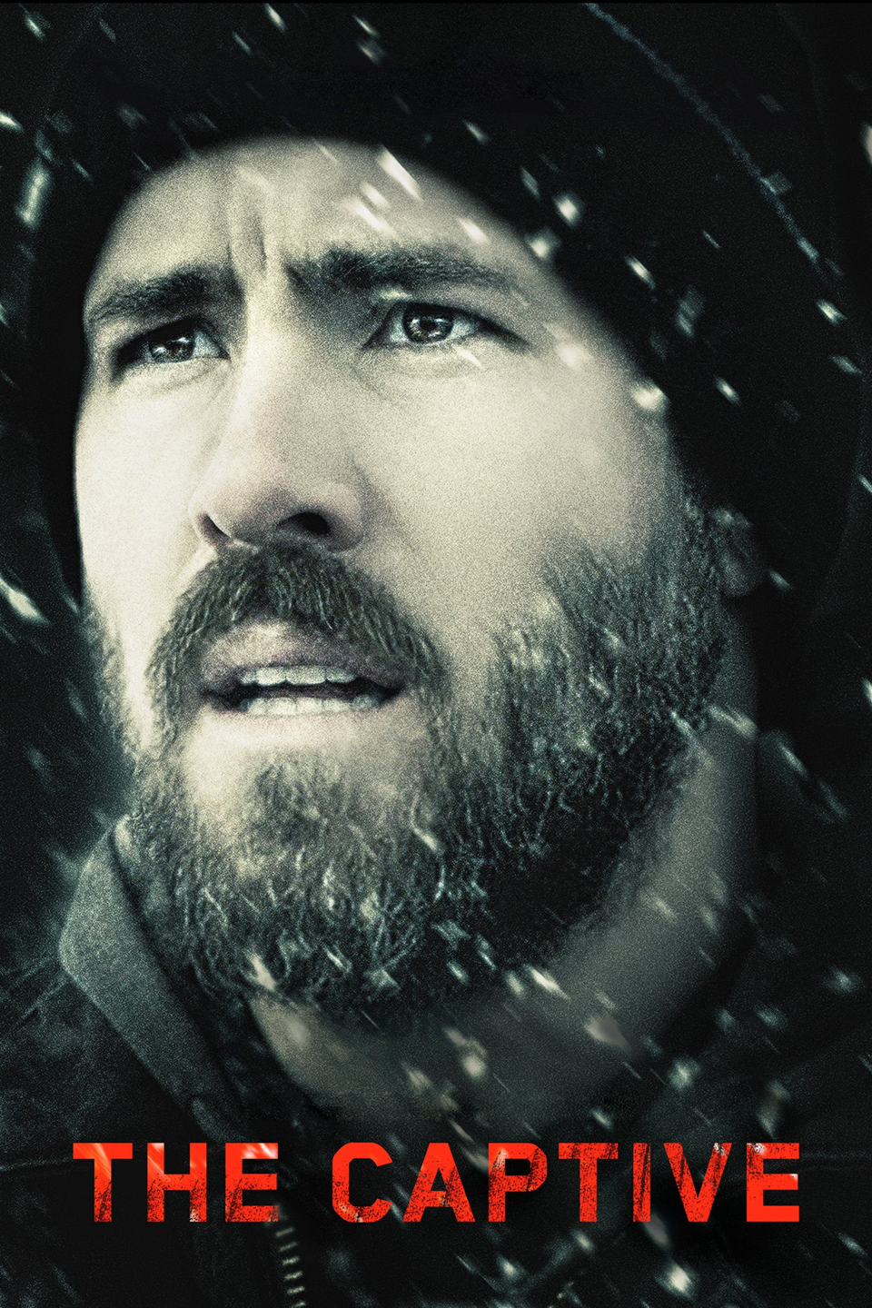 The Captive - Rotten Tomatoes