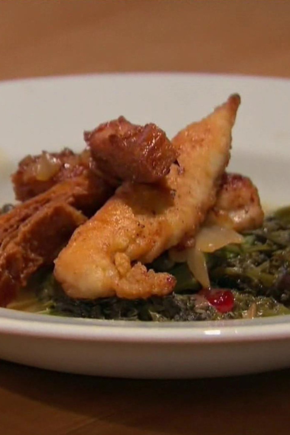 Short Order Cooks Pictures - Rotten Tomatoes